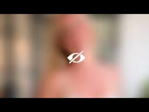 Transparent Lingerie & see-through Dresses| Micro Bikini Try-on Haul (4K) 👙#007 