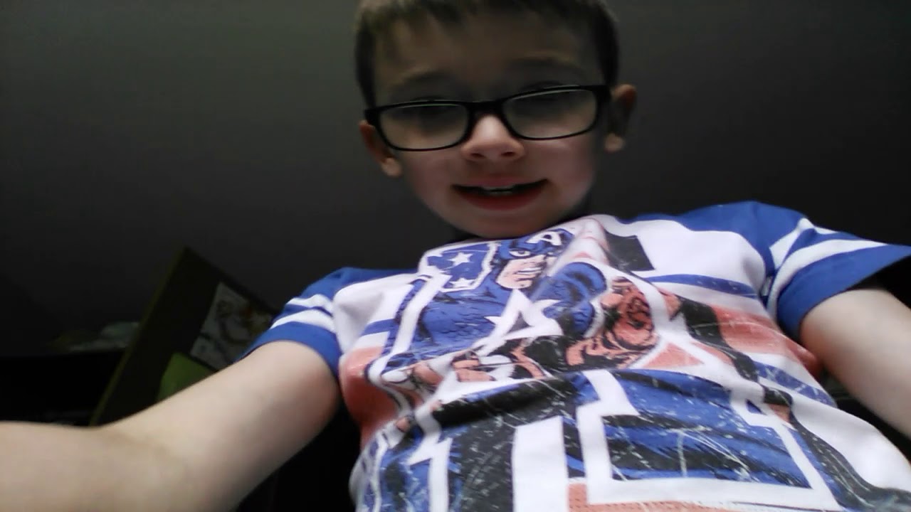 PG moamams - YouTube