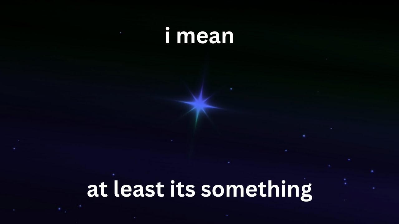 Sol's RNG Potion Pop - Cryptfire - YouTube