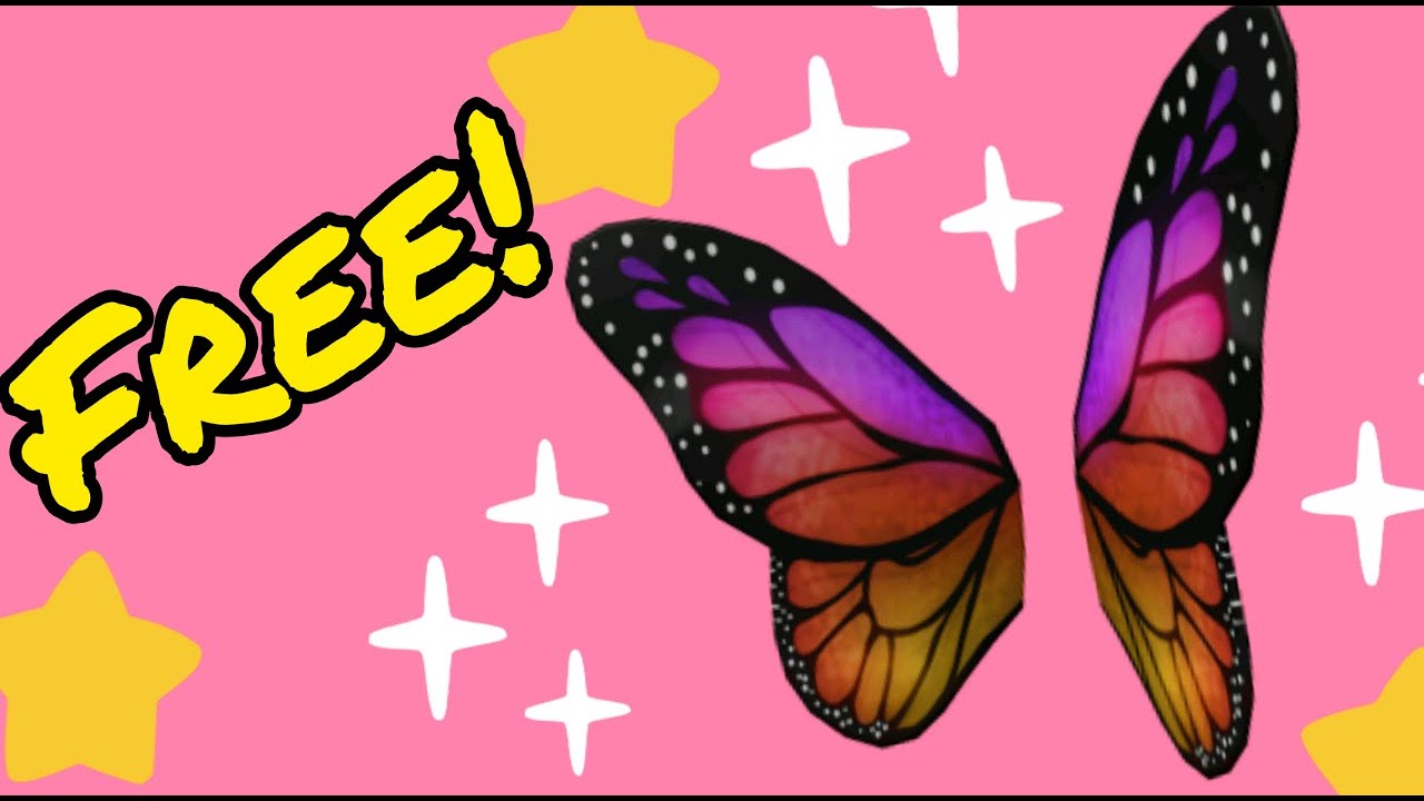 HOW TO GET SHUTTER FLYERS! | Roblox *PROMOCODE* - YouTube