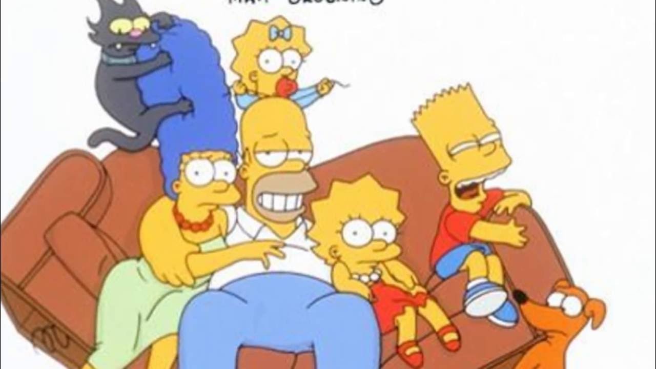 Happy 600th episode!!!!!!! - YouTube