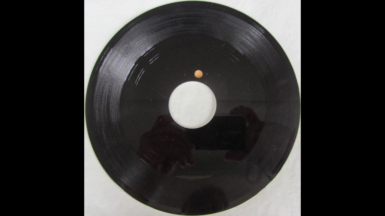 Rick Keefer - Do I Have To Come Right Out And Say It (Ridon '67) 60's ...