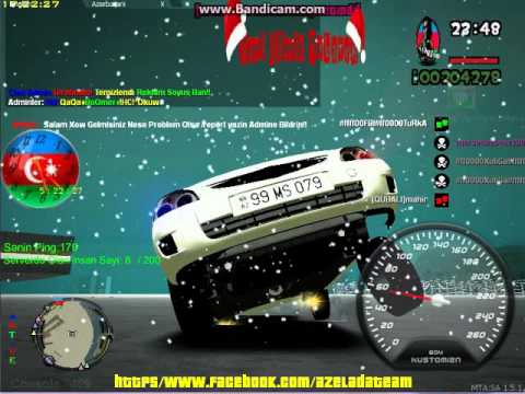 2170 baxmamaq olmaz!!!!!!!