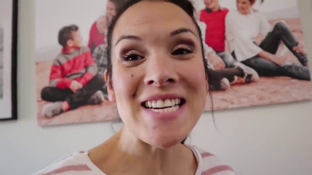 The Ohana Adventure! Hello Neighbor in Real Life! CAPTURE THE FLAG team ...