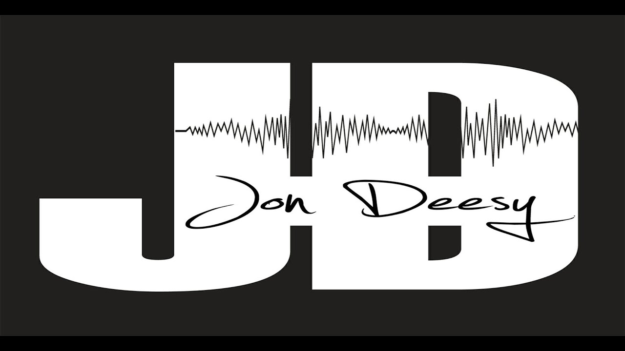 Peter Ram -The Tribe (Deesy Clap Intro Remix) - YouTube