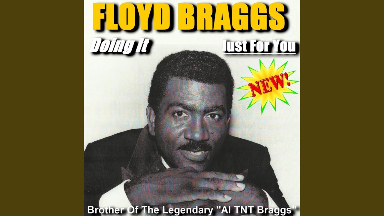 You Driving Me Crazy - YouTube