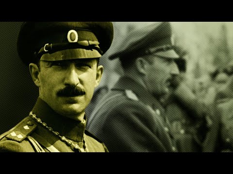 Tsar Boris III — Rare photos from the Bulgarian Archive - YouTube