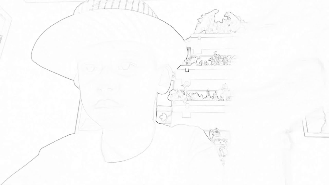 Mr. consequences tells the rules👻😂🤣 - YouTube