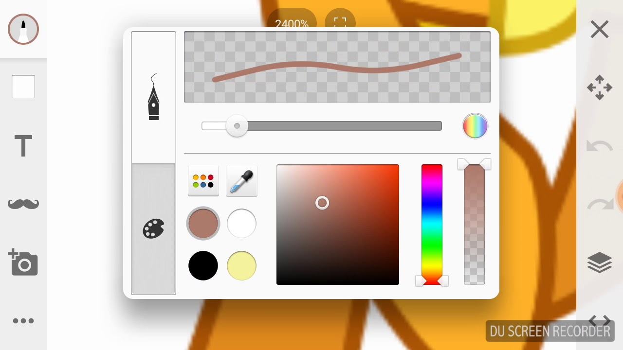 Mlp nekst gen pini pai - YouTube