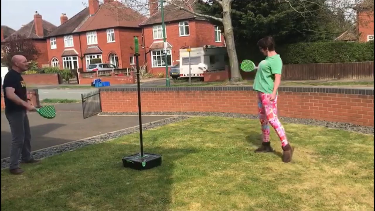 Prestfelde Staff 2020 - YouTube