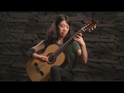 Liying Zhu The Bucks of Oranmore CA 150