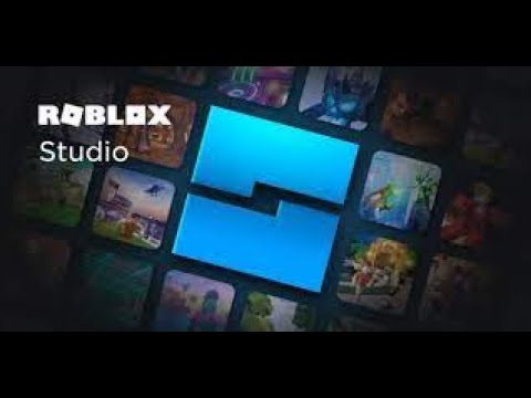 Creating a Realistic Forest [Roblox Studio] - YouTube