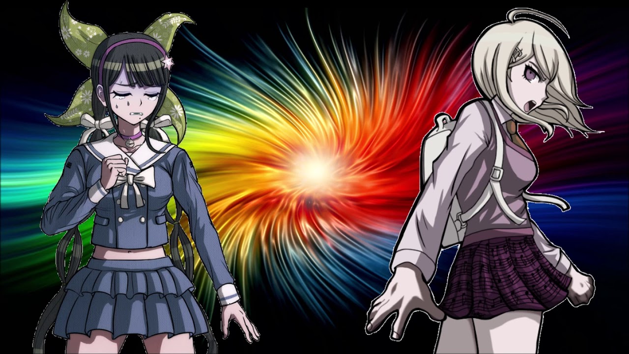 Three-Point Shot, Chapter 17, Part 2 - YouTube