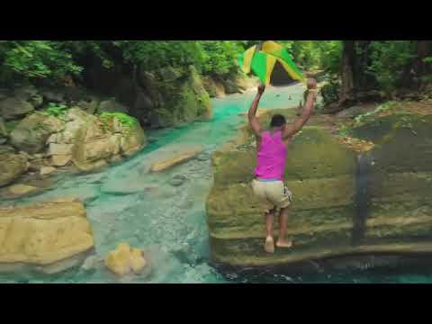 JAMAICA - NATIONAL PLEDGE "UNDER GOD" - YouTube