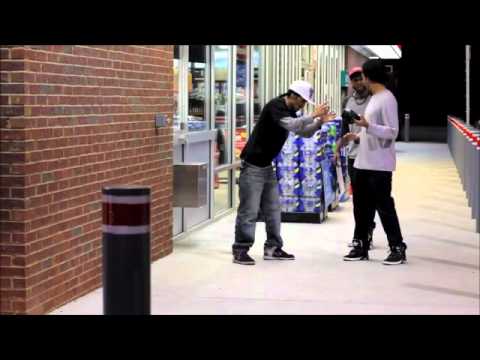 daisy,vasquez,stephanie,najera,nathalia,saldana,becky,lopez8B - YouTube