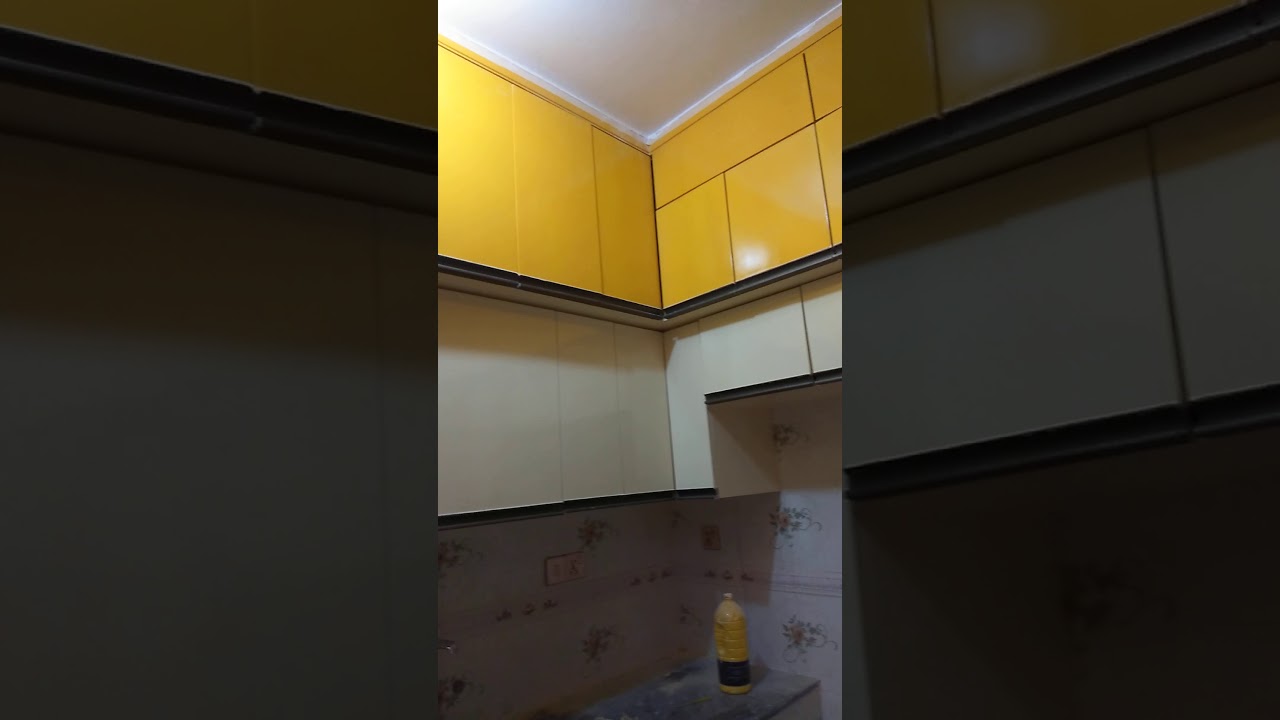 Duko paint - YouTube