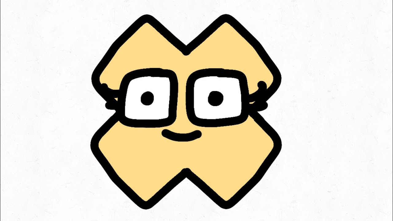 Math Lore | Multiplication - YouTube