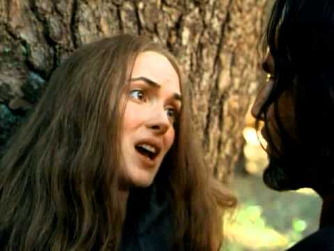 40 Spellbinding Films About Witches To Add To Your Watchlist - Discover ...