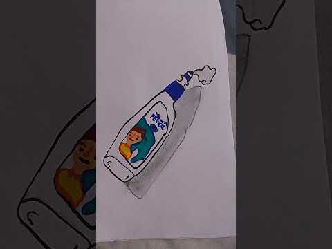 My total drawing - YouTube