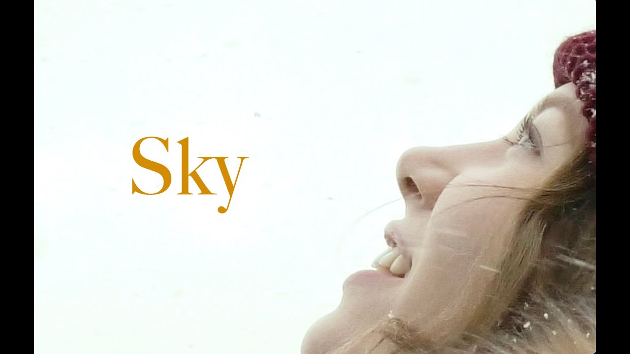 Sky - Student Short Film - Directed By Emma Snyder - YouTube