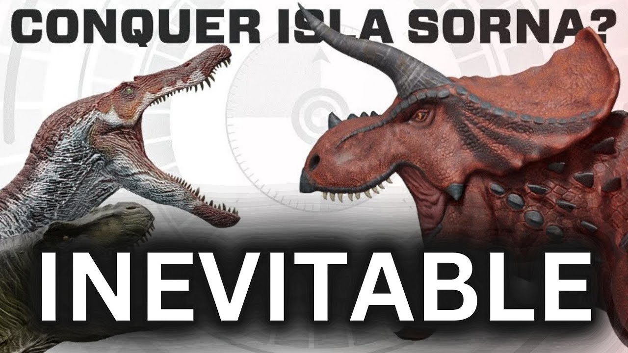 COMPLETELY Insane😶 Ultima Imperatrix vs JP - YouTube