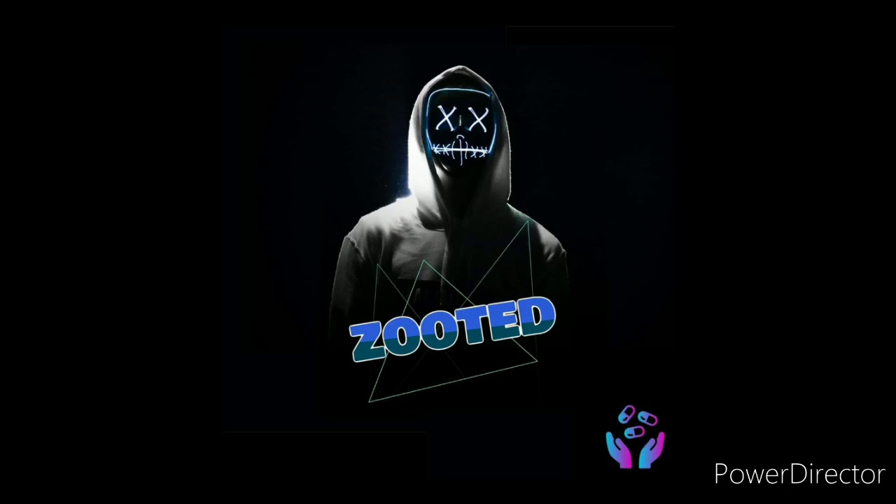 ZOOTED. - YouTube