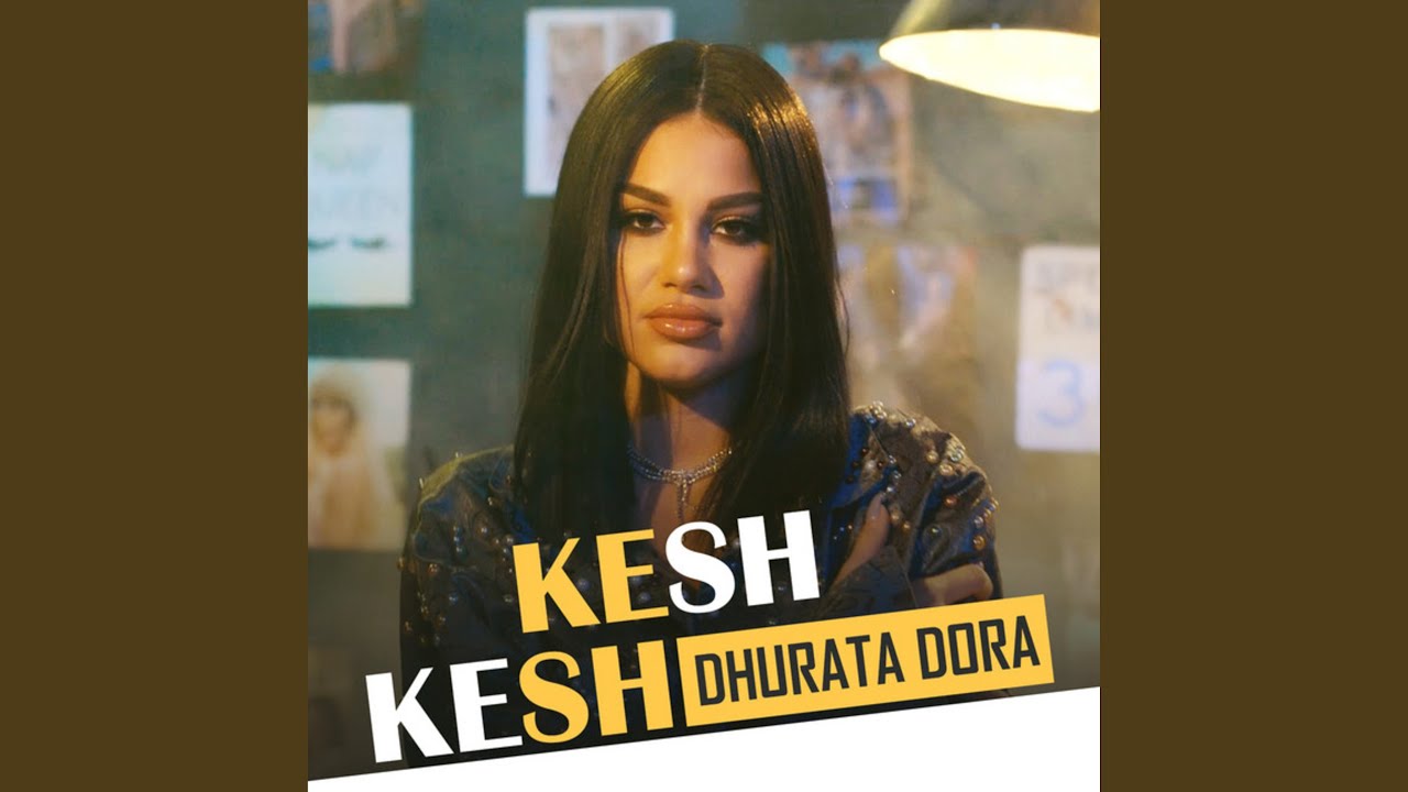 Kesh Kesh - YouTube