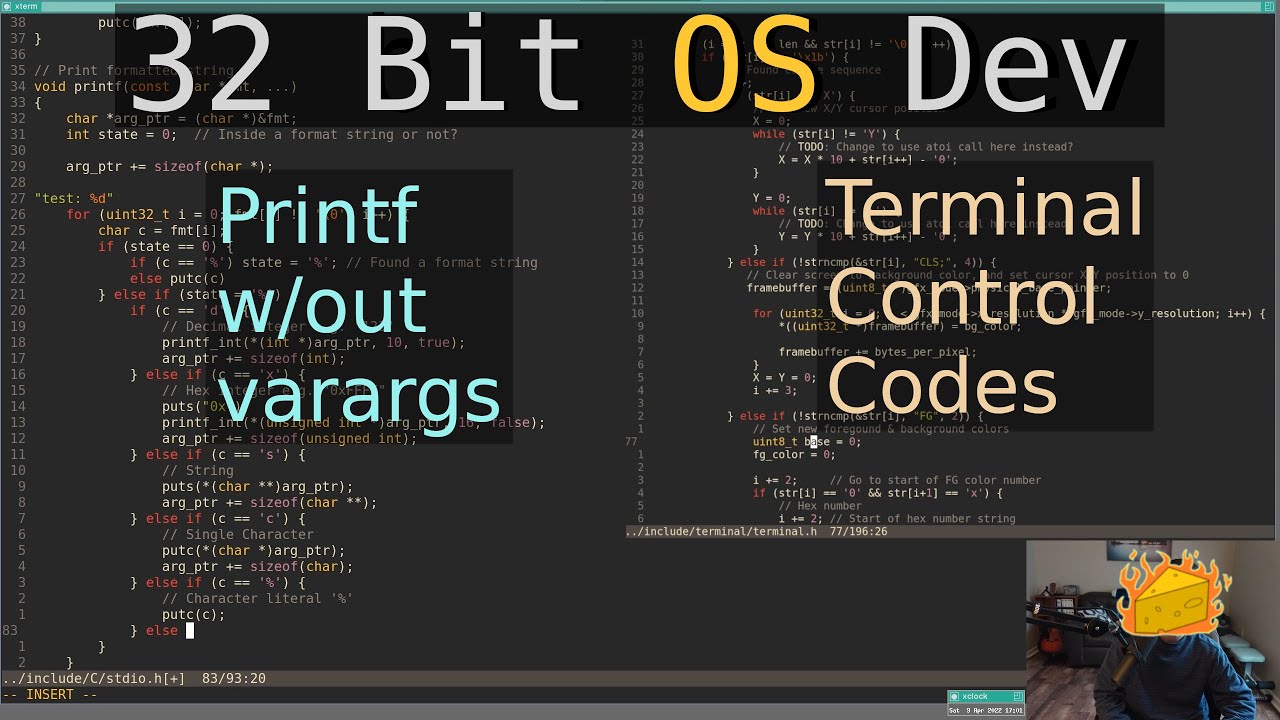 Printf Escape Codes Trust The Answer Brandiscrafts printf-escape-codes-trust-the-answer-brandiscrafts