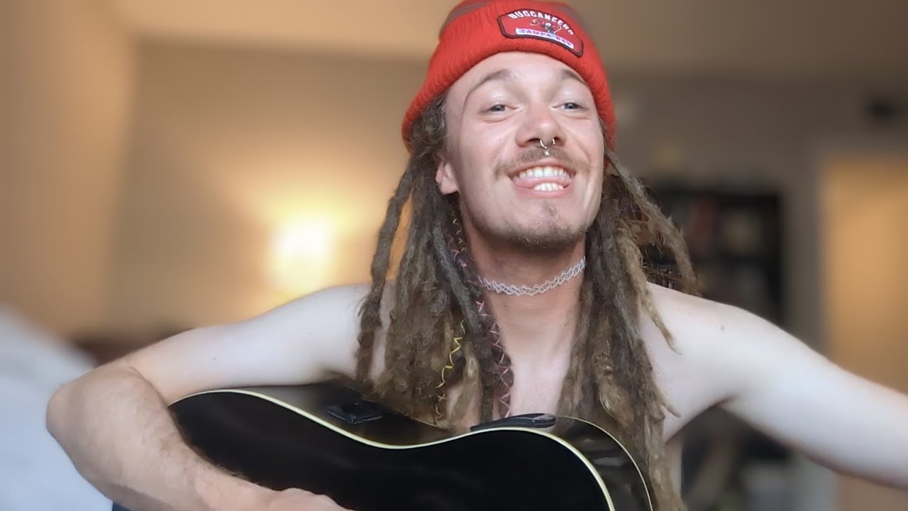 Tracing you(demo) - YouTube