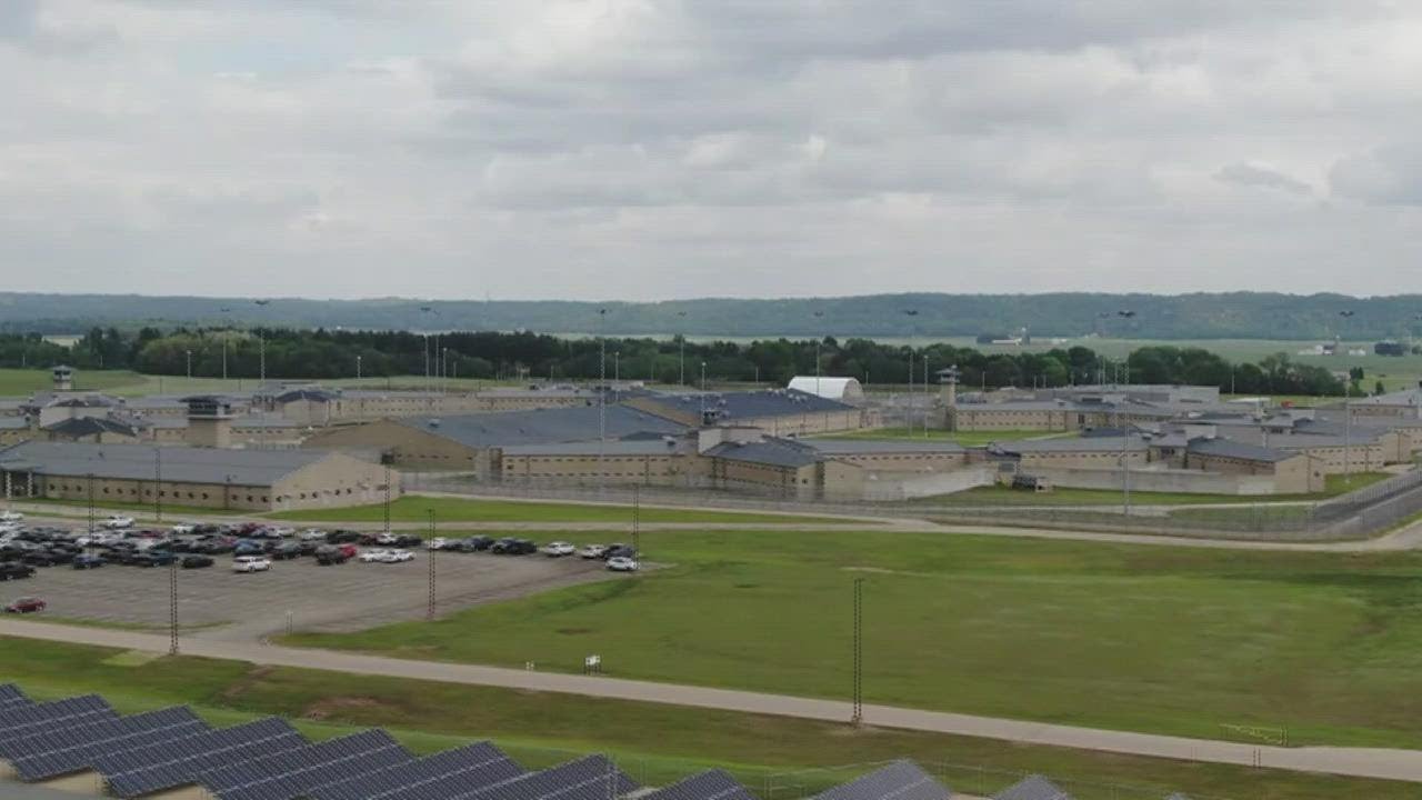 Drug exposure sends USP Thomson officer to hospital, union leader says ...