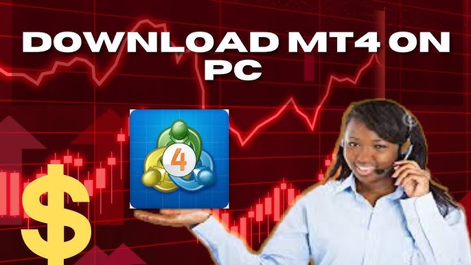 Mt4 Download Windows 10