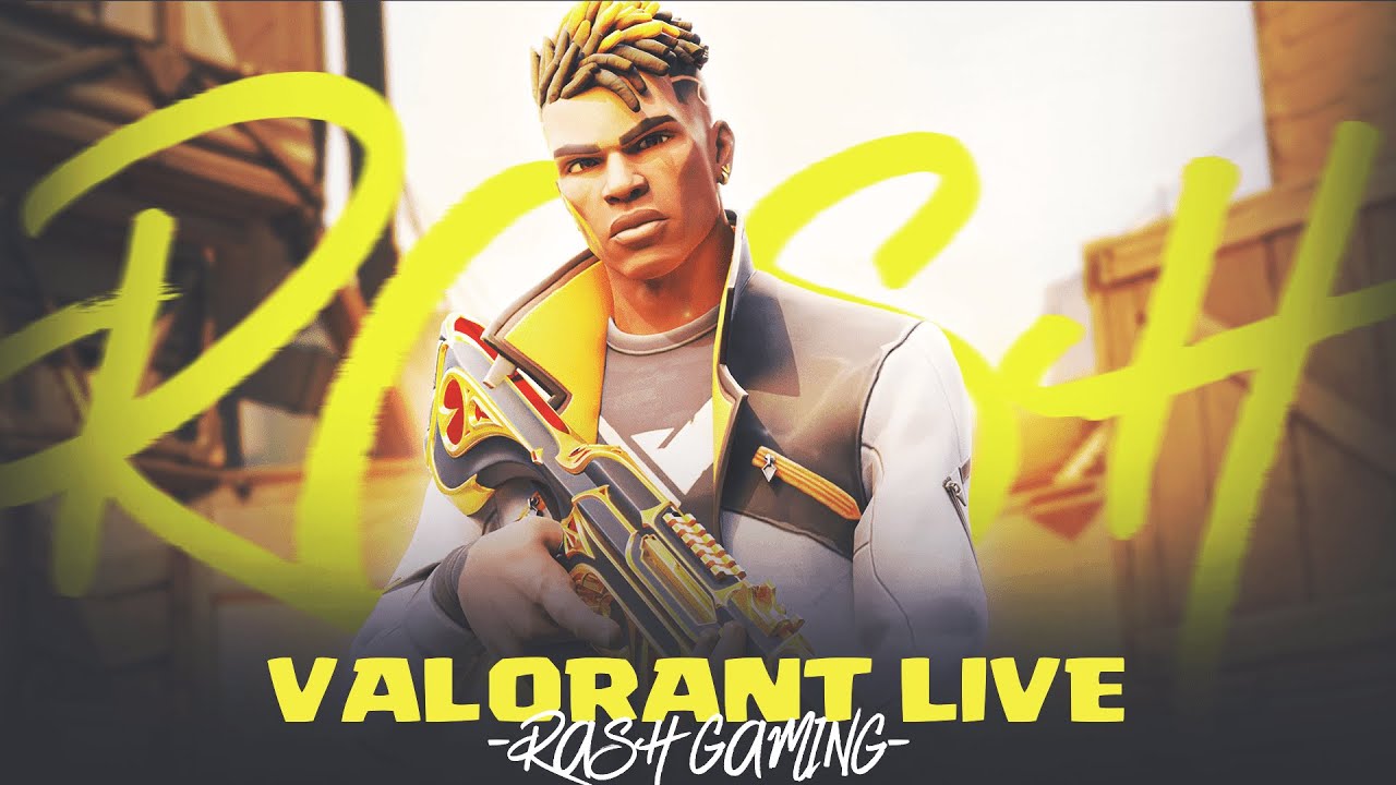 HAPPY DIWALI GUYS 😀ROOTER STREAM 😀| VALORANT INDIA LIVE | 🔥𝗫𝗧𝗥 • RashYT ...