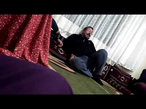 Çaydanlık şakası Şıldır