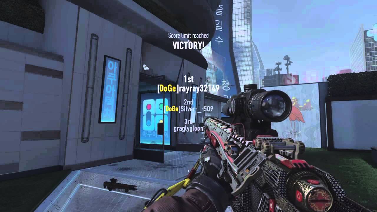 THE BEST MONTAGE BY FaZe Rayray - YouTube