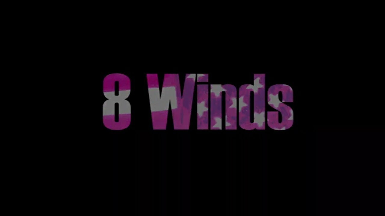 8 Winds Official Trailer - YouTube
