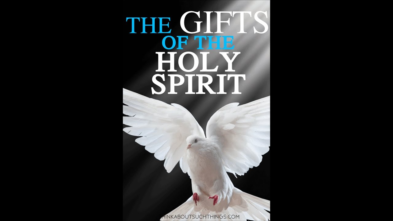 Love And Unity Fellowship Live Stream Service with Apostle Octavius ...