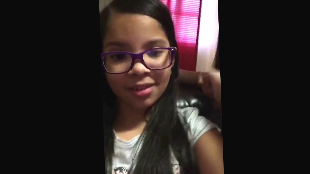 My musically account - YouTube