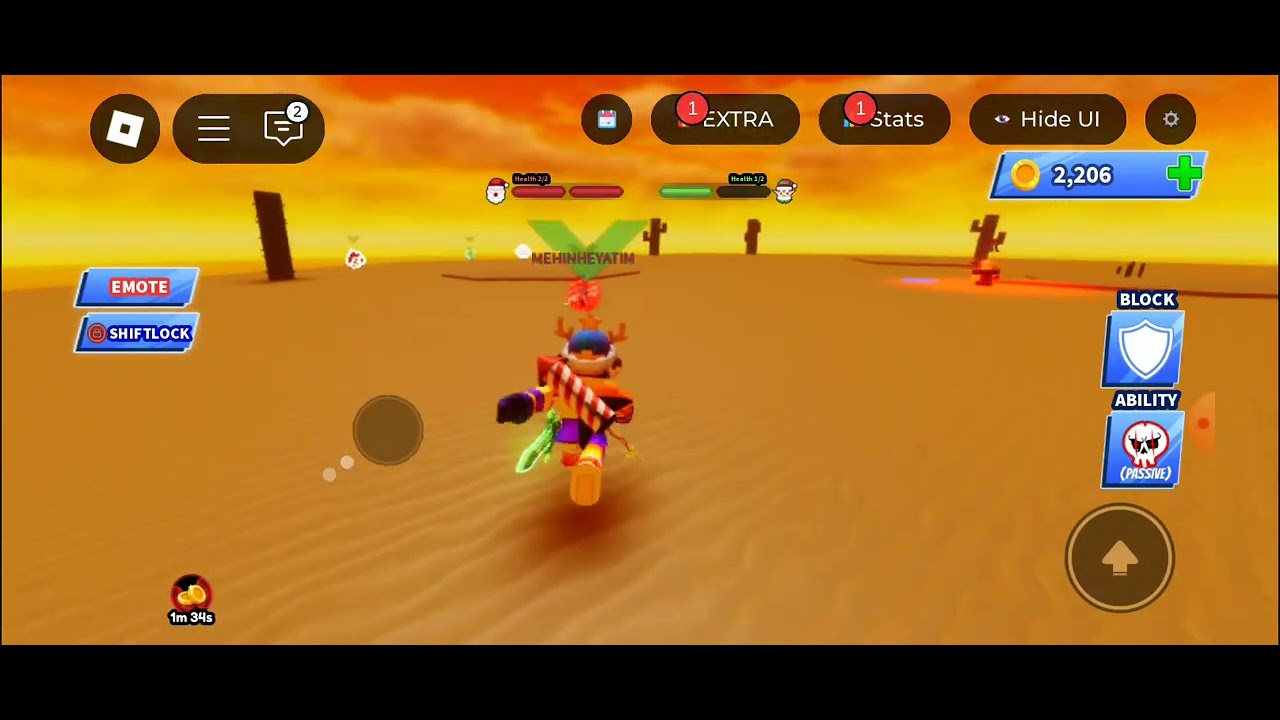 How to get elite and token in blade ball - YouTube