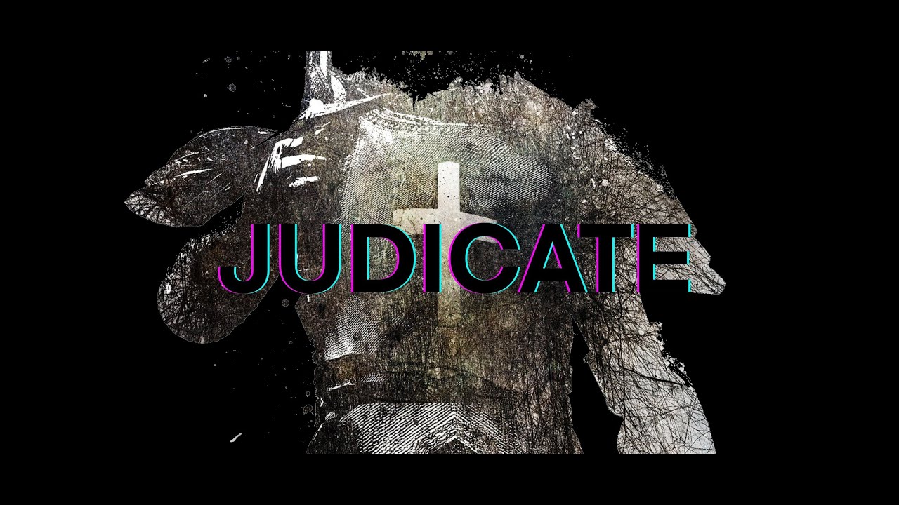 Judicate vs Dove | Castle Defense | Full Fight | Occult | 12utc ...