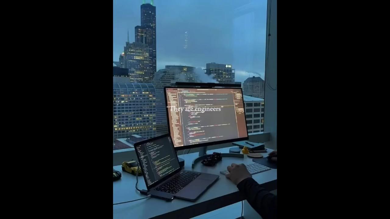 Engineer💙softwareengineer Shorts Subscribe Programmer Coding برمجة مبرمج Programming