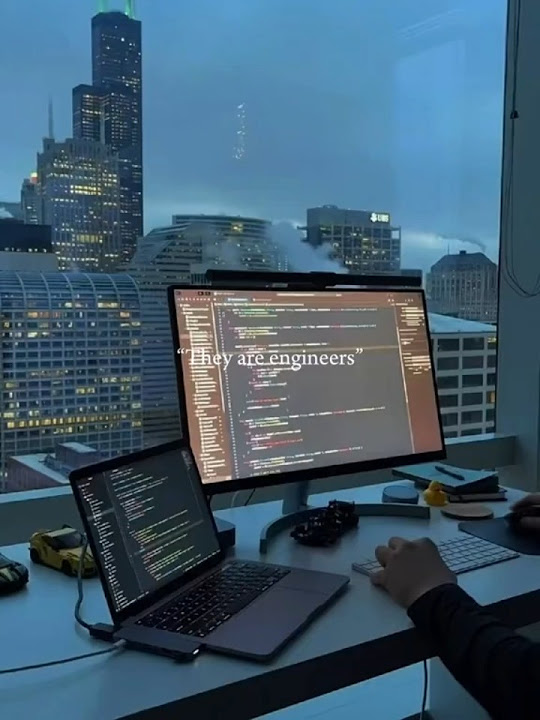 Engineer💙softwareengineer Shorts Subscribe Programmer Coding برمجة مبرمج Programming