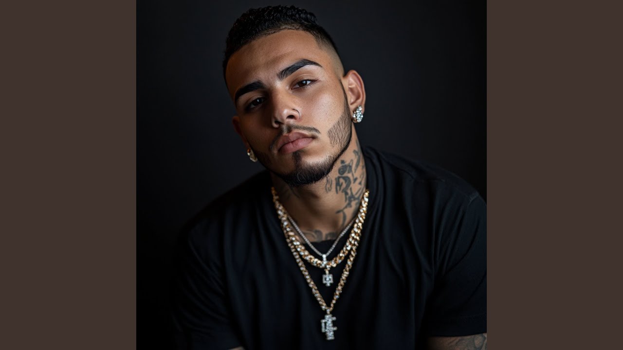 Se é da rua Eu sei - YouTube