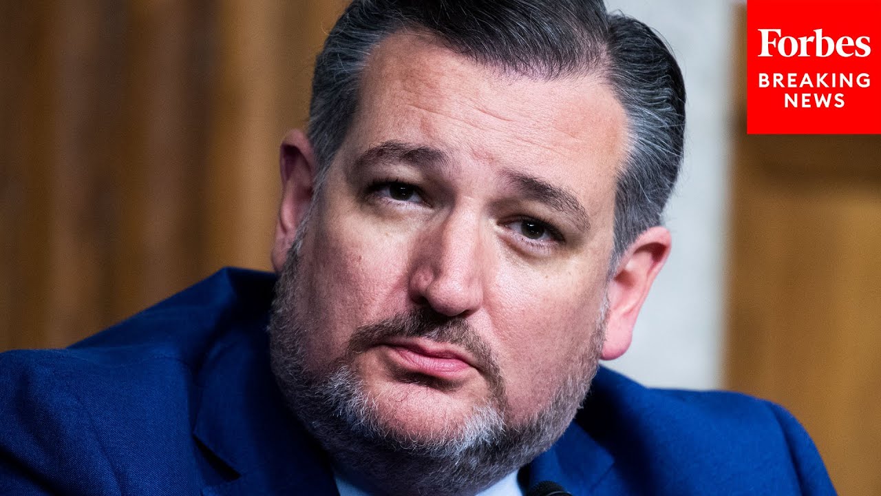 I Want You To Imagine This Was Your Daughter Ted Cruz Warns Parents i-want-you-to-imagine-this-was-your-daughter-ted-cruz-warns-parents
