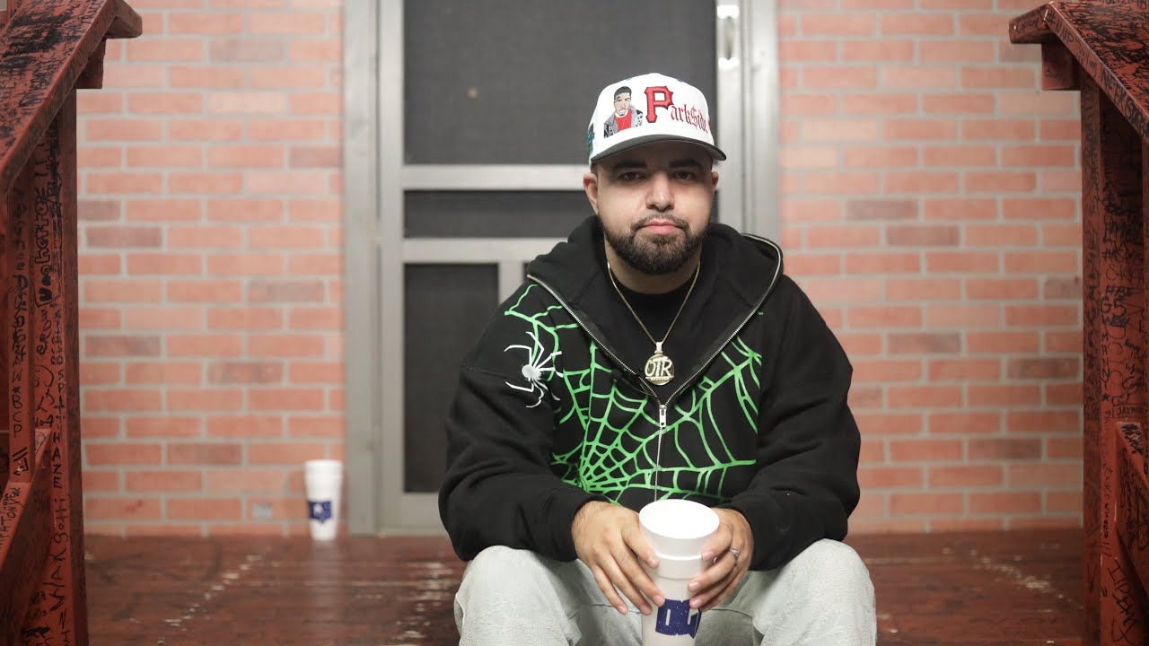 Rosecrans Vic On Brown Bag Podcast, Explains Why They Turned Down A ...