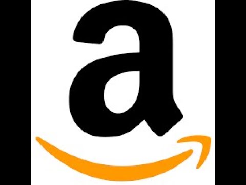 How to create case in amazon. - YouTube