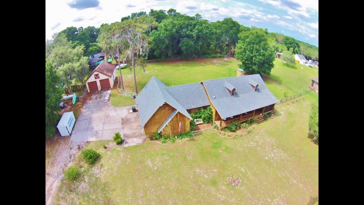 1015 Sonya Lane, Brandon FL, Brandon Best Realtor Home Video Virtual ...