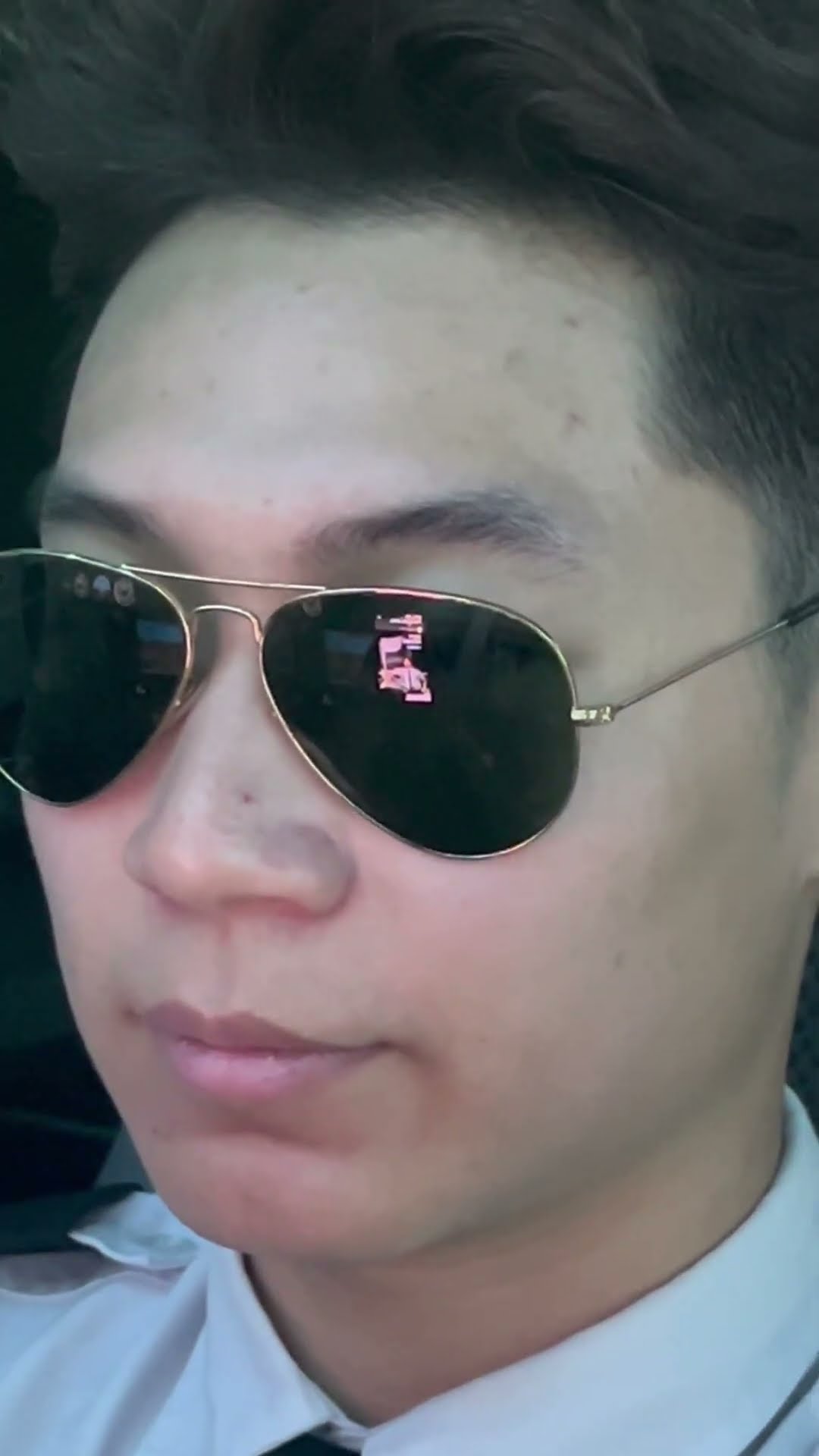 Sept intake is open for registration now! - YouTube