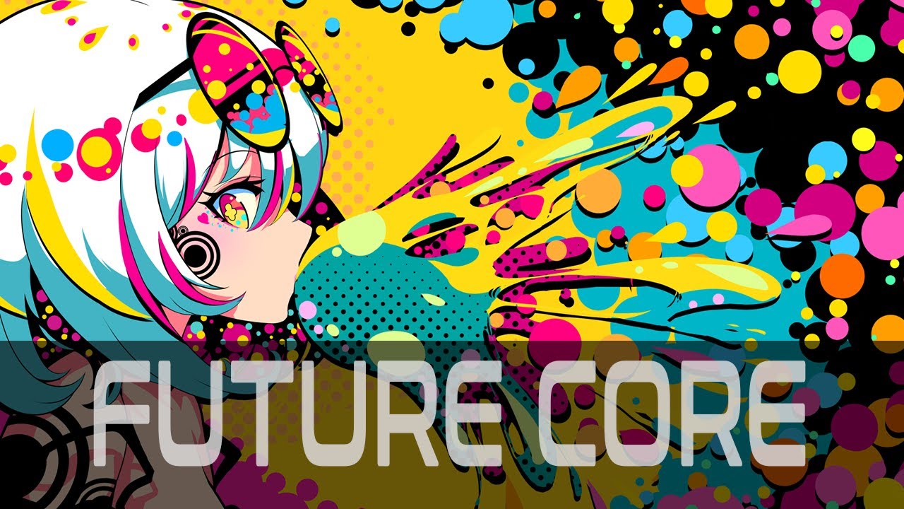 Future Core/Techcore Mix | 𝓒𝓛𝓐𝓘𝓡𝓥𝓞𝓨𝓐𝓝𝓒𝓔 - YouTube