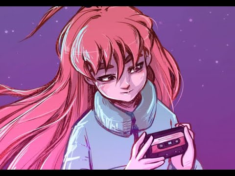 Mountain So High | First Playthrough! - YouTube