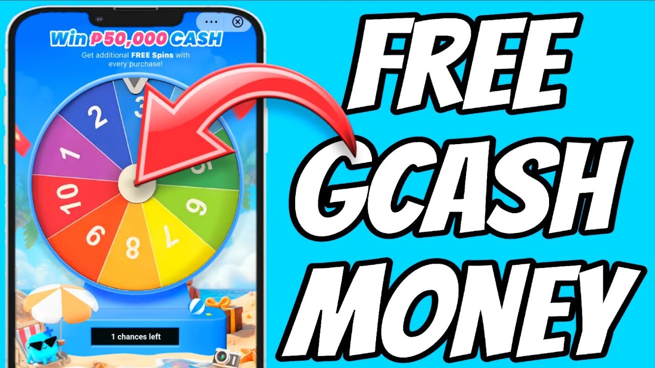 HIDDEN GAMES with FREE GCASH MONEY LEGIT 100% GCASH APP - YouTube